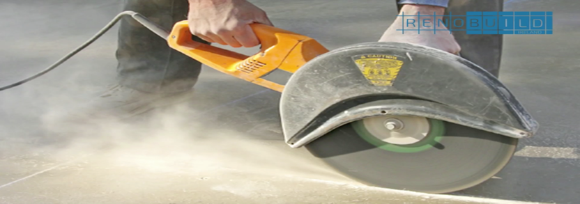 The 8 step ultimate guide to laying polished concrete flooring